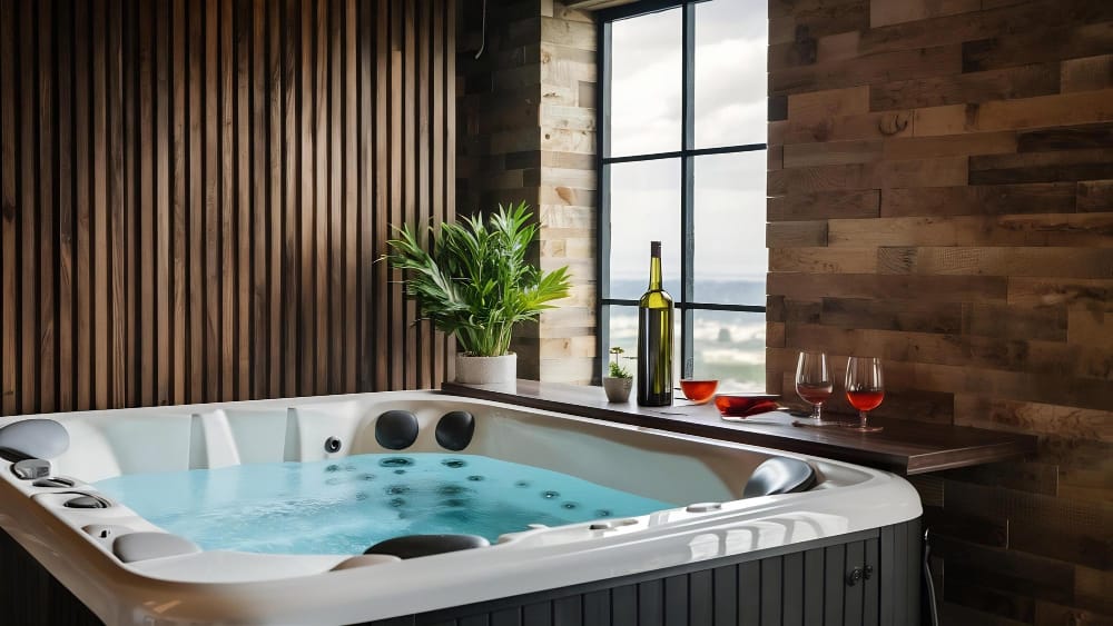 Costco Jacuzzi Bath Remodel Cost: Your Top Questions Answered - USA ...
